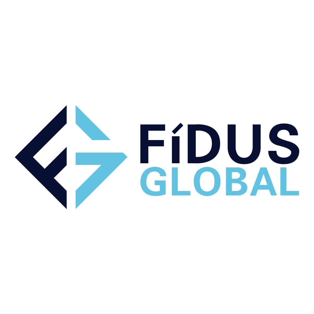 Bushing, Taper, 1610 Series, 1-5/8" Bore | Fidus Global LLC